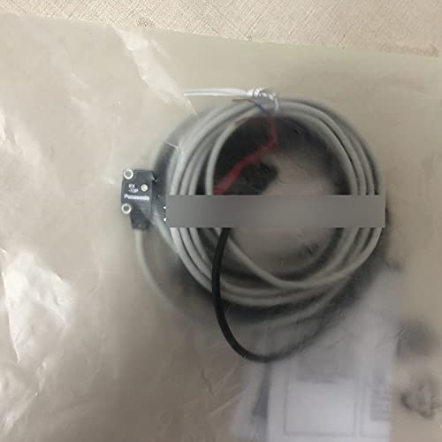 EX-13P EX-13AD EX-13A Photoelectric Sensor: Amazon.com: Industrial ...
