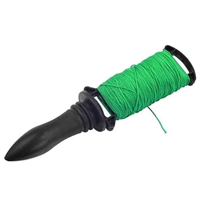 Amazon.co.uk: string line level