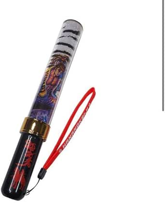 Amazon.co.jp: Keiji Hana, Penlight Keiji Maeda : Toys & Games