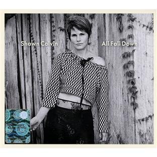 Shawn Colvin, Shawn Colvin, Shawn Colvin / Shawn Colven / Sean Colvin ...