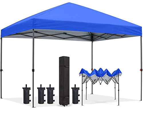 Wind Resistant Canopy – The 16 best products compared - Outdoors Magazine