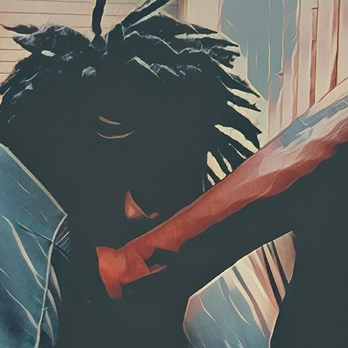 Amazon.co.jp: Good Remastered [Explicit] : Danny Bonds: Digital Music