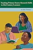 【発売日：2026年05月19日】・製造元:Society of American Archivists