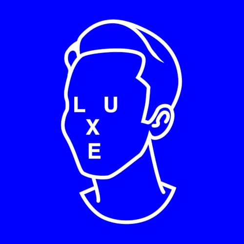 Play Luck (Deluxe 10 Year Anniversary Edition) by Tom Vek on Amazon Music