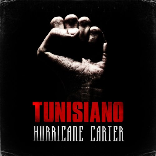Play Hurricane Carter by Tunisiano on Amazon Music