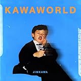 【発売日：2024年05月10日】・製造元:Unsigned