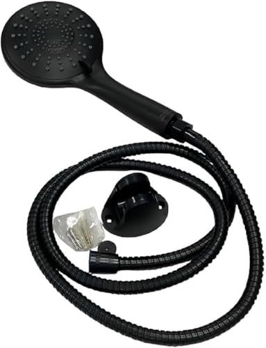 amazon.sa الأفضل مبيعًا: أفضل المنتجات في قائمة Handheld Showers ...