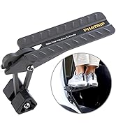 Phatrip Car Door Step, Folding Car Door Pedal, Ladder for Cars ...