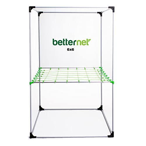 Hydro Shoot 80 – Die 15 besten Produkte im Vergleich & Angebote ...