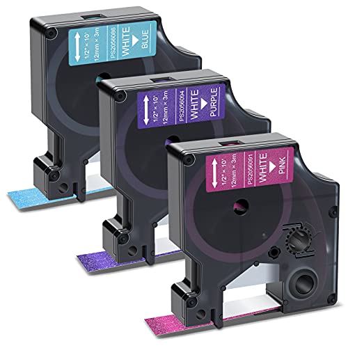 10 Best 3m Label Printers — Great Answer