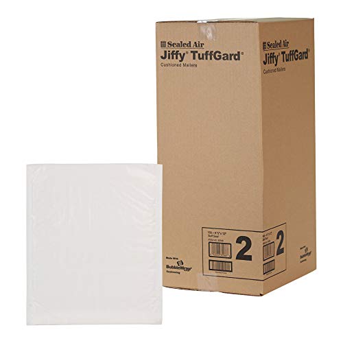 Best Sealed Air Envelopes: Your Ultimate Guide to Secure Shipping ...