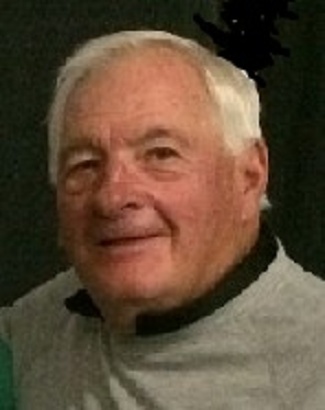 Amazon.com: JOHN GREGORY: books, biography, latest update