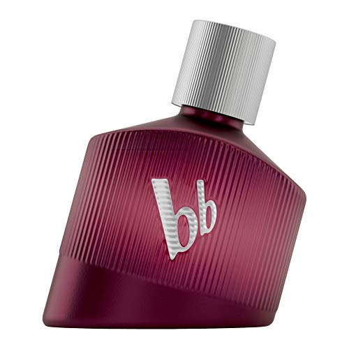 BB Parfum Herren – Die 15 besten Produkte im Vergleich - Womensvita