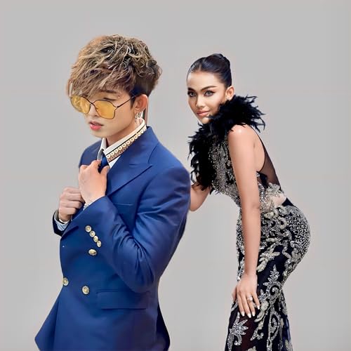 Play Goal Butt (Bora Angelo) by Boty Phen on Amazon Music