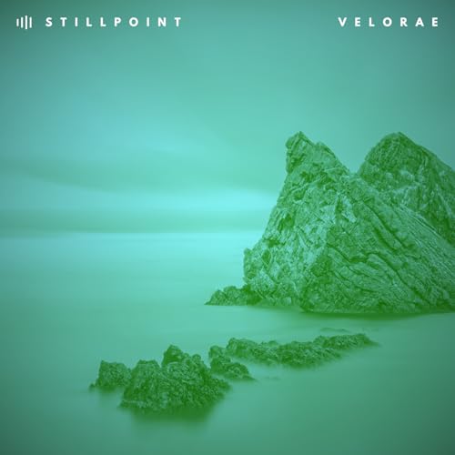 Écouter Velorae de Stillpoint sur Amazon Music