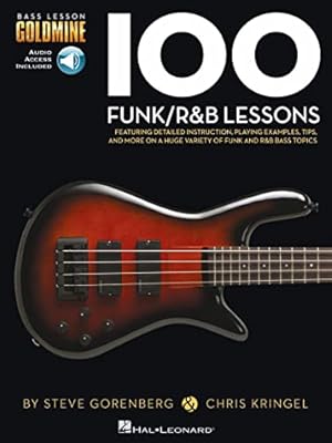 Amazon.com: Sly & The Family Stone for Bass | 13 Funk Classics ...