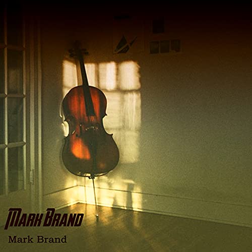 Mark Brand de Mark Brand en Amazon Music Unlimited