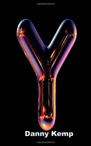 Why?: Amazon.co.uk: Kemp, Danny: 9781910053003: Books