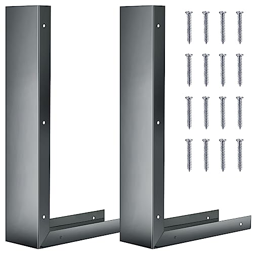 10 Best Built-In Microwaves With Trim Kits for a Sleek Kitchen Upgrade