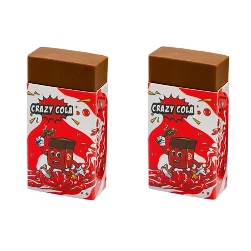 Bleistift mit Geruch – Die 15 besten Produkte im Vergleich - BetterFamily