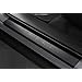 Amazon.com: Genuine Toyota Parts - Door Sill Dcab Taco (PT747-35201-02 ...