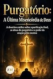 【発売日：2026年05月04日】・製造元:Editora Homilias