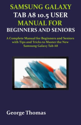 Top 10 Best Samsung 10 Inch Tablets : Reviews & Buying Guide - Katynel