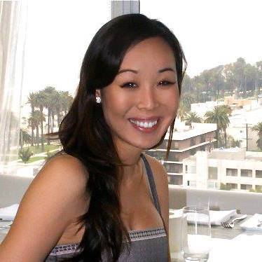 Amazon.com: Alice Yoo: books, biography, latest update