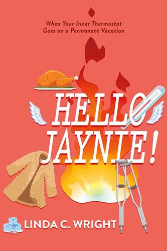 Book review of Hello Jaynie! - Readers' Favorite: Book Reviews and ...