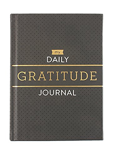 Discover the Best Eccolo Ltd All Planners for Ultimate Productivity ...