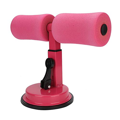 The 26 Best Bowling Training Aids of 2025 [Verified] - Cherry Picks