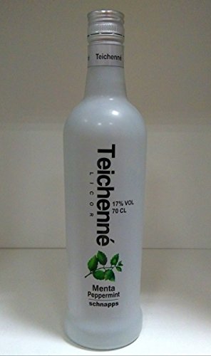 Los mejores licores alemanes | Bebidas Alcohólicas