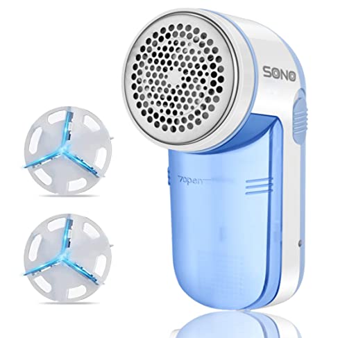 10 Top Best Clothes Defuzzers 2020 | Internet Eyes