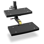 High-Traction Steps for Cars - Buy Online