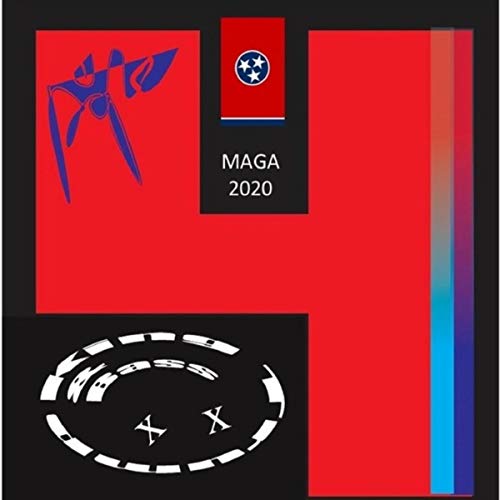 Play King Trump and Bass by Pope Troy on Amazon Music