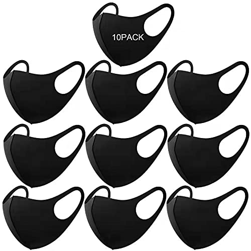 RUOQI Product Guide: 13 Best Things to Buy from RUOQI (May. 2026 ...