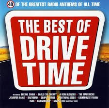 VARIOUS ARTISTS - Drivetime CD - Amazon.com Music