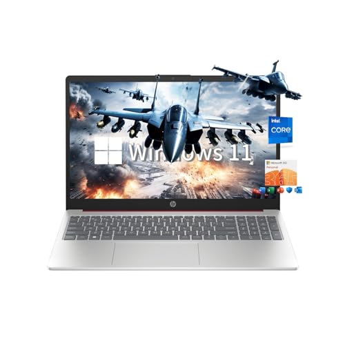 Best Laptops Under $400: Your Complete Guide to Affordable Computing ...