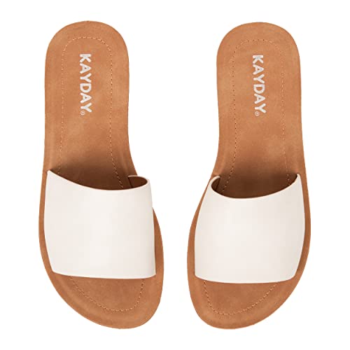 The 9 KAYDAY Clothing, Shoes & Jewelry Products for Sale (Dec. 2025 ...