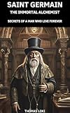 【発売日：2025年03月05日】・製造元:Heritage Books