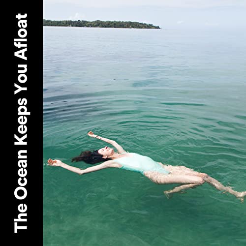 Amazon MusicでOcean Atmospheres, Healing Sounds for Deep Sleep and Relaxation & Ocean Sounds Spaの ...