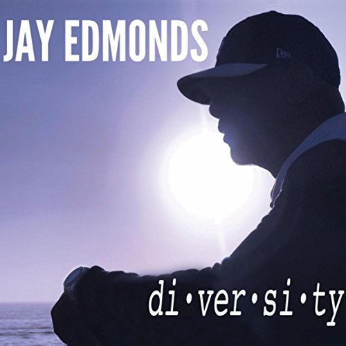 Play Diversity by Jay Edmonds on Amazon Music