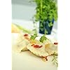 Amazon.com: Leporinum - small pierogies, dumplings, uszka press/maker ...