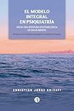 【発売日：2026年04月17日】・製造元:Editorial Autores de Argentina
