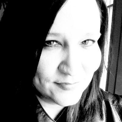 Amazon.com: Kellie Elmore: books, biography, latest update