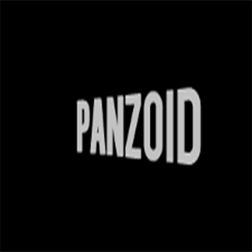 Panzoid Apk - App on Amazon Appstore