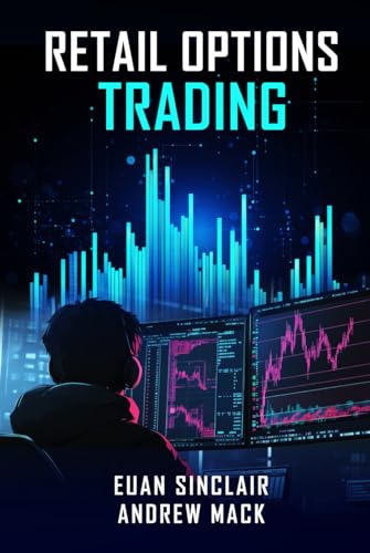 Amazon Best Sellers: Best Options Trading