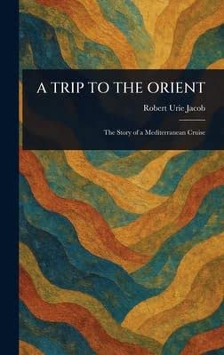 A Trip to the Orient : Buy Online at Best Price in KSA - Souq is now ...