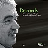 【発売日：2018年09月17日】・製造元:RBA Libros