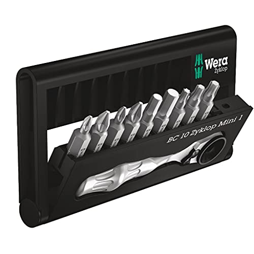Wera Tool Check Plus – Die 15 besten Produkte im Vergleich - Heim ...